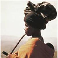 Xhosa South African History Online